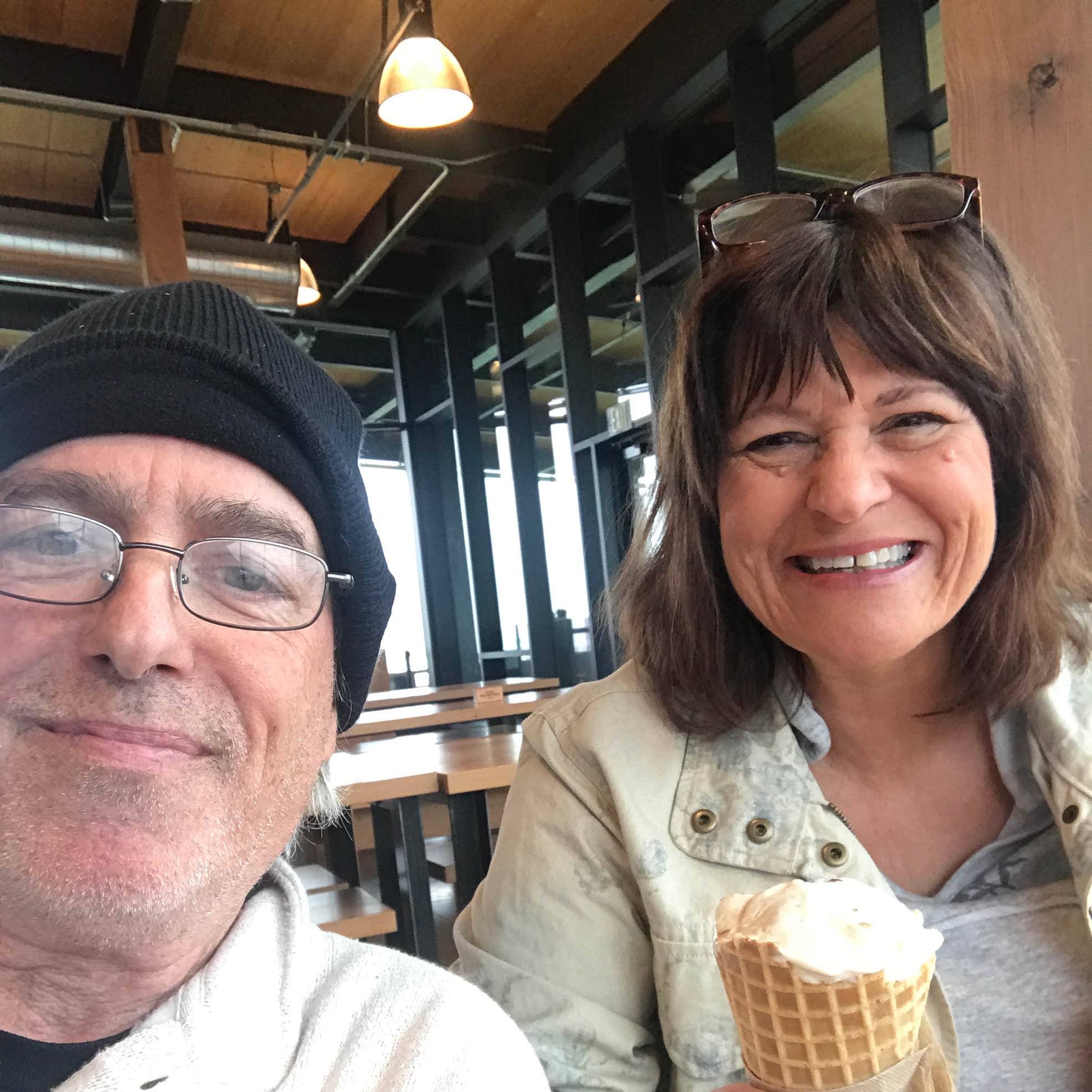 Netarts Bay RV Park & Marina Camping | The Dyrt