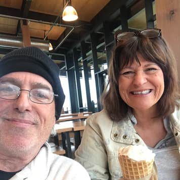 Netarts Bay RV Park & Marina Camping | The Dyrt