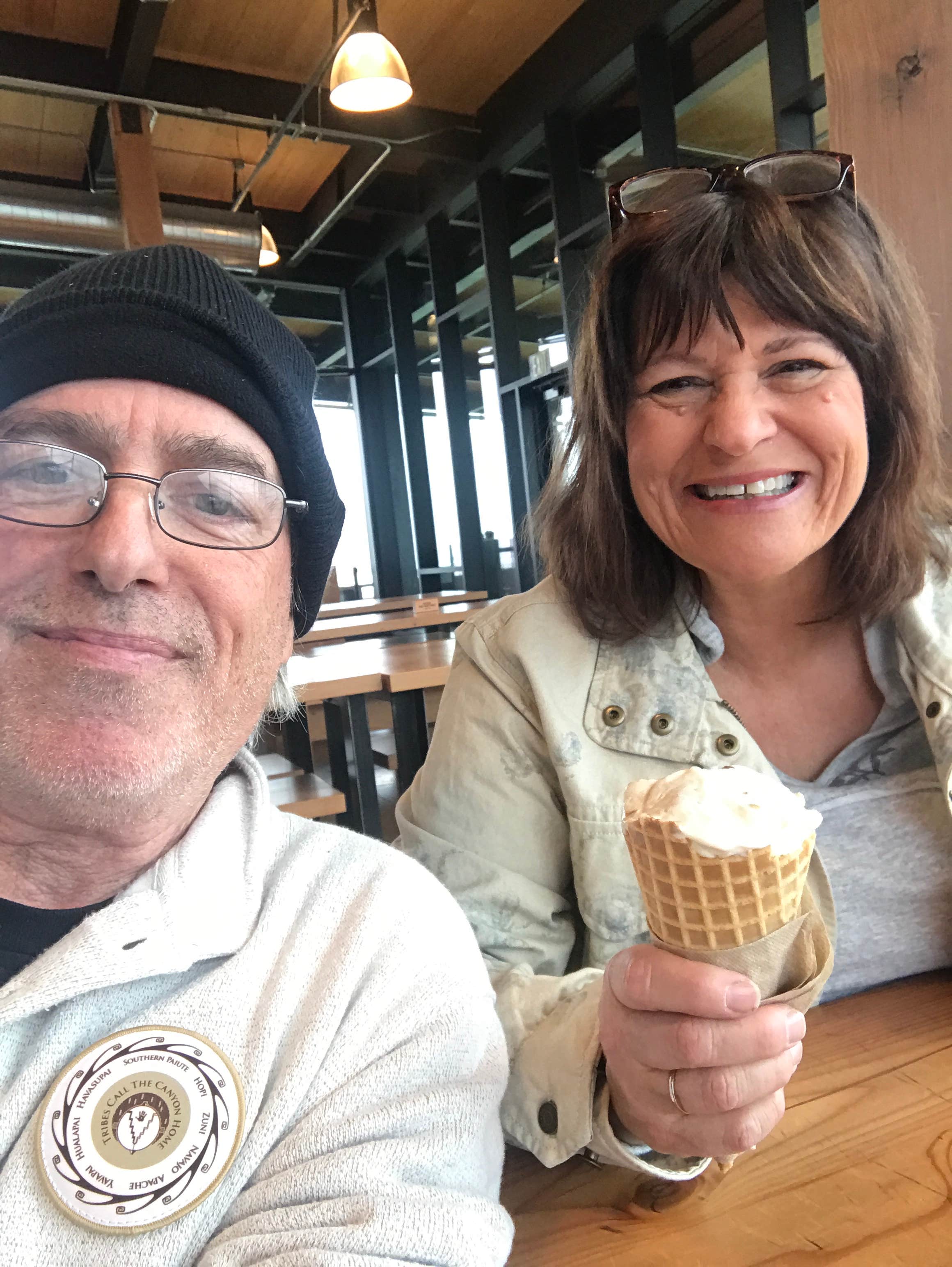 Netarts Bay RV Park & Marina Camping | The Dyrt