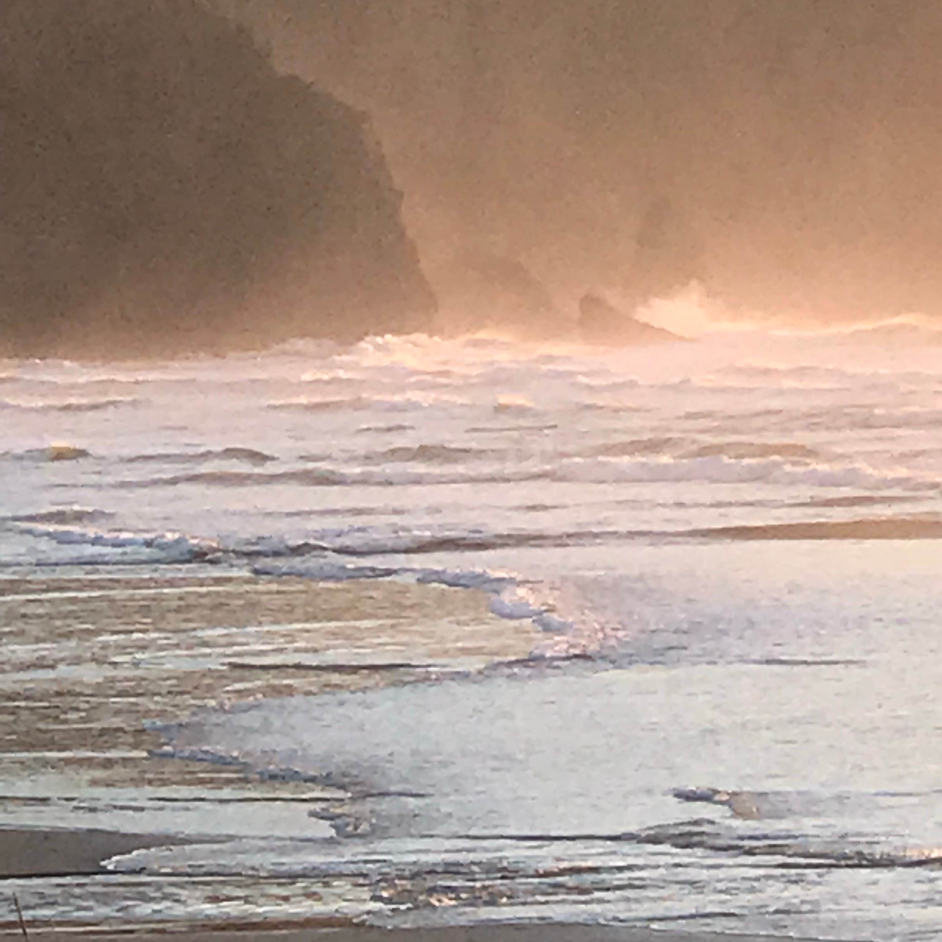 Netarts Bay RV Park & Marina Camping | The Dyrt