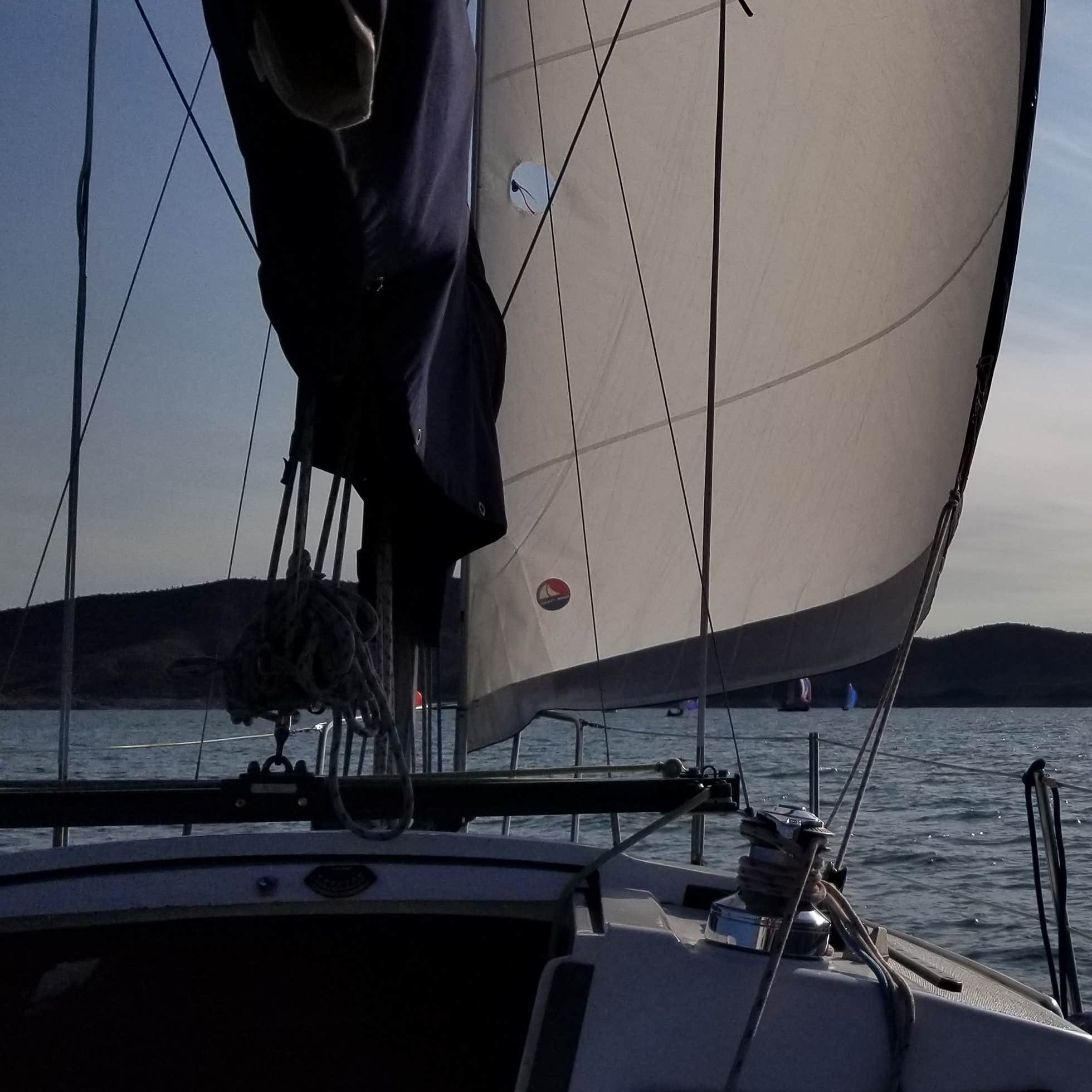 Pleasant Harbor RV Resort Camping | The Dyrt