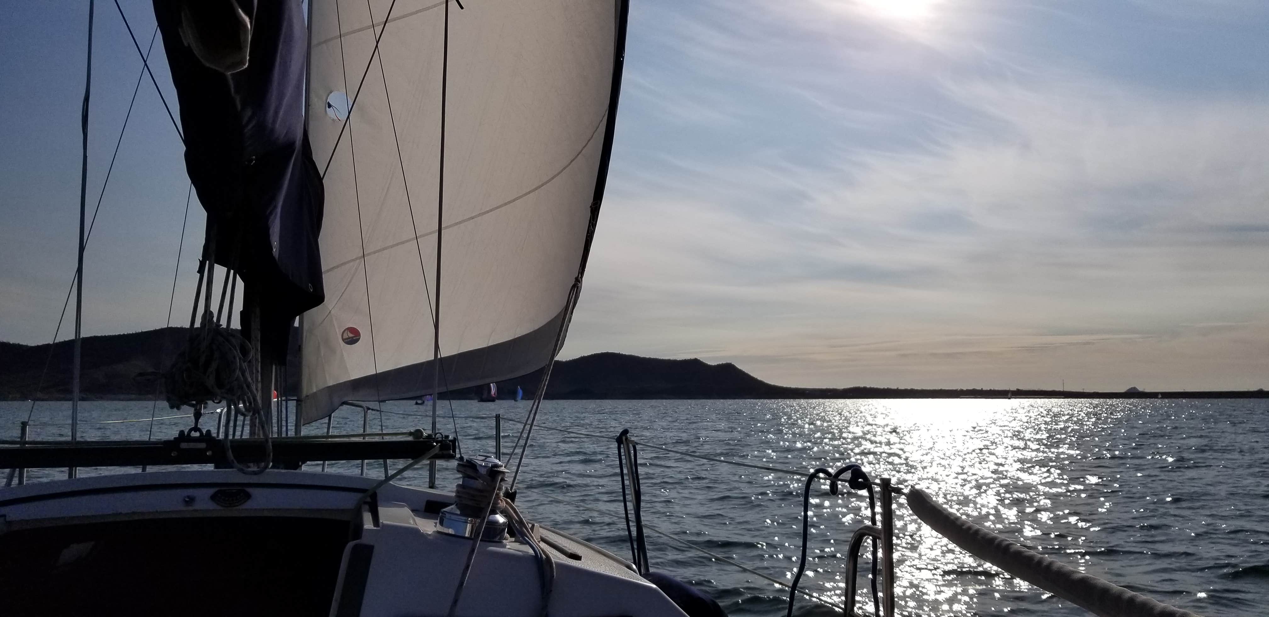 Pleasant Harbor RV Resort | Peoria, AZ