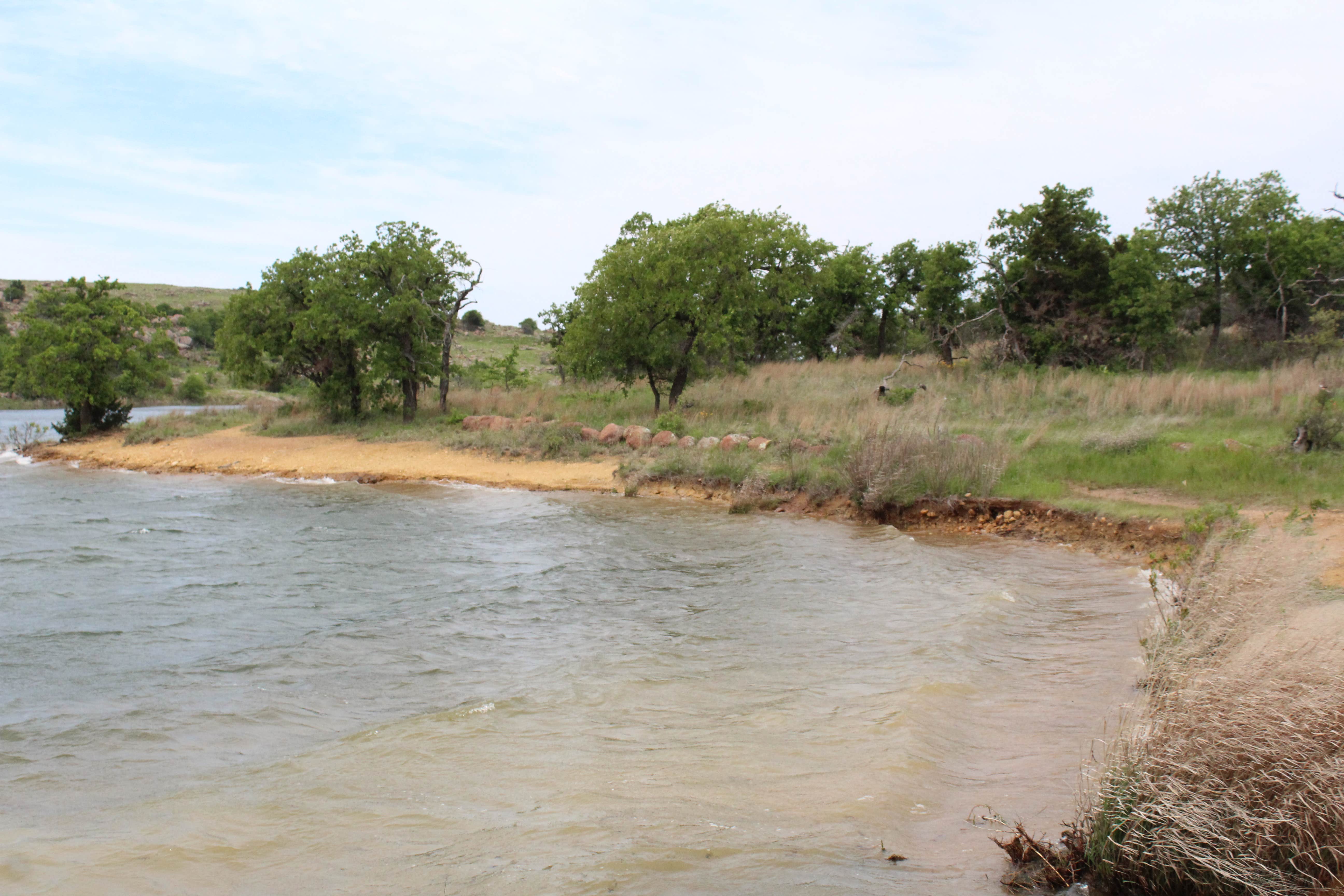 Camp Doris | The Dyrt