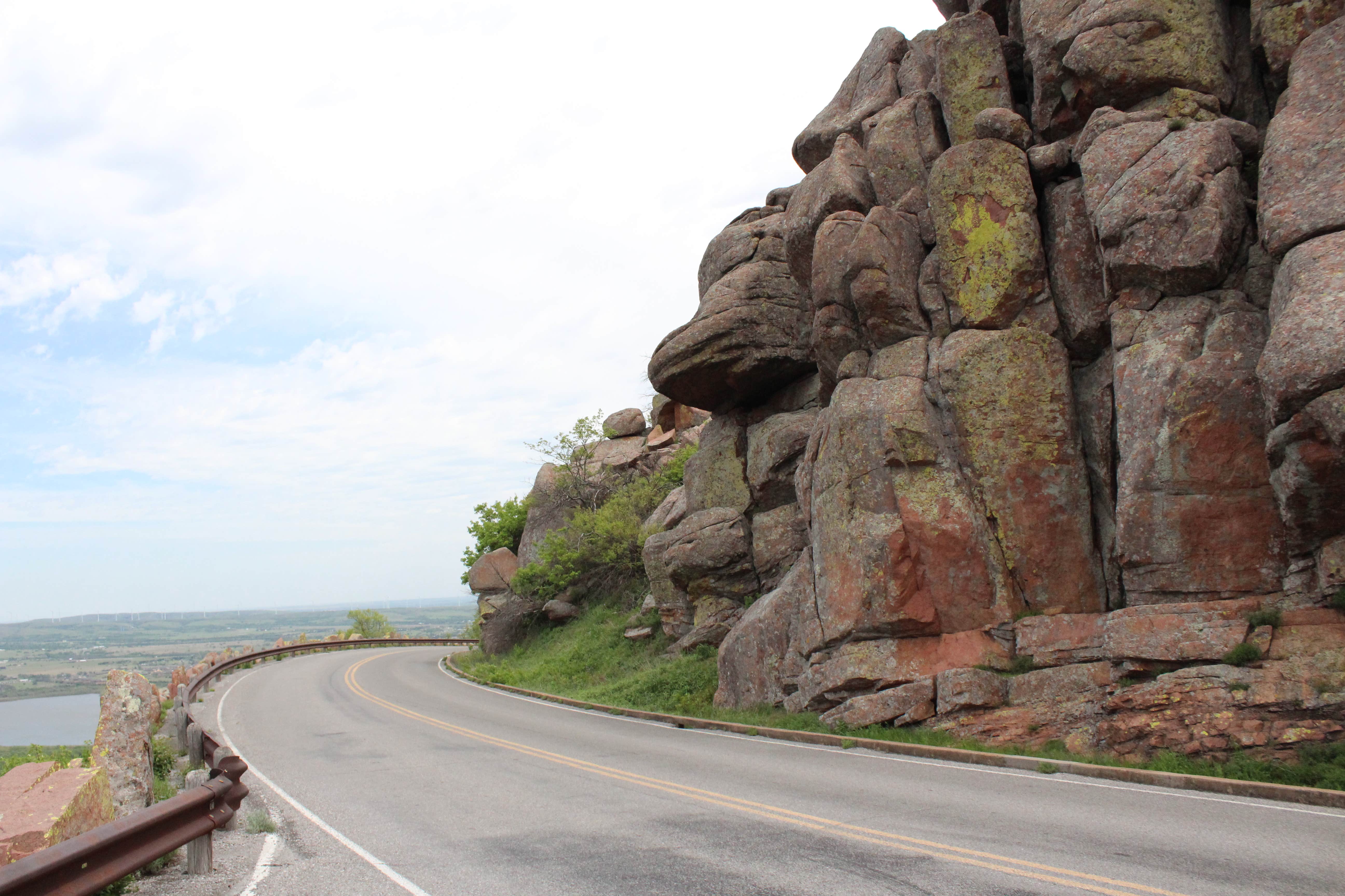 Camp Doris | The Dyrt