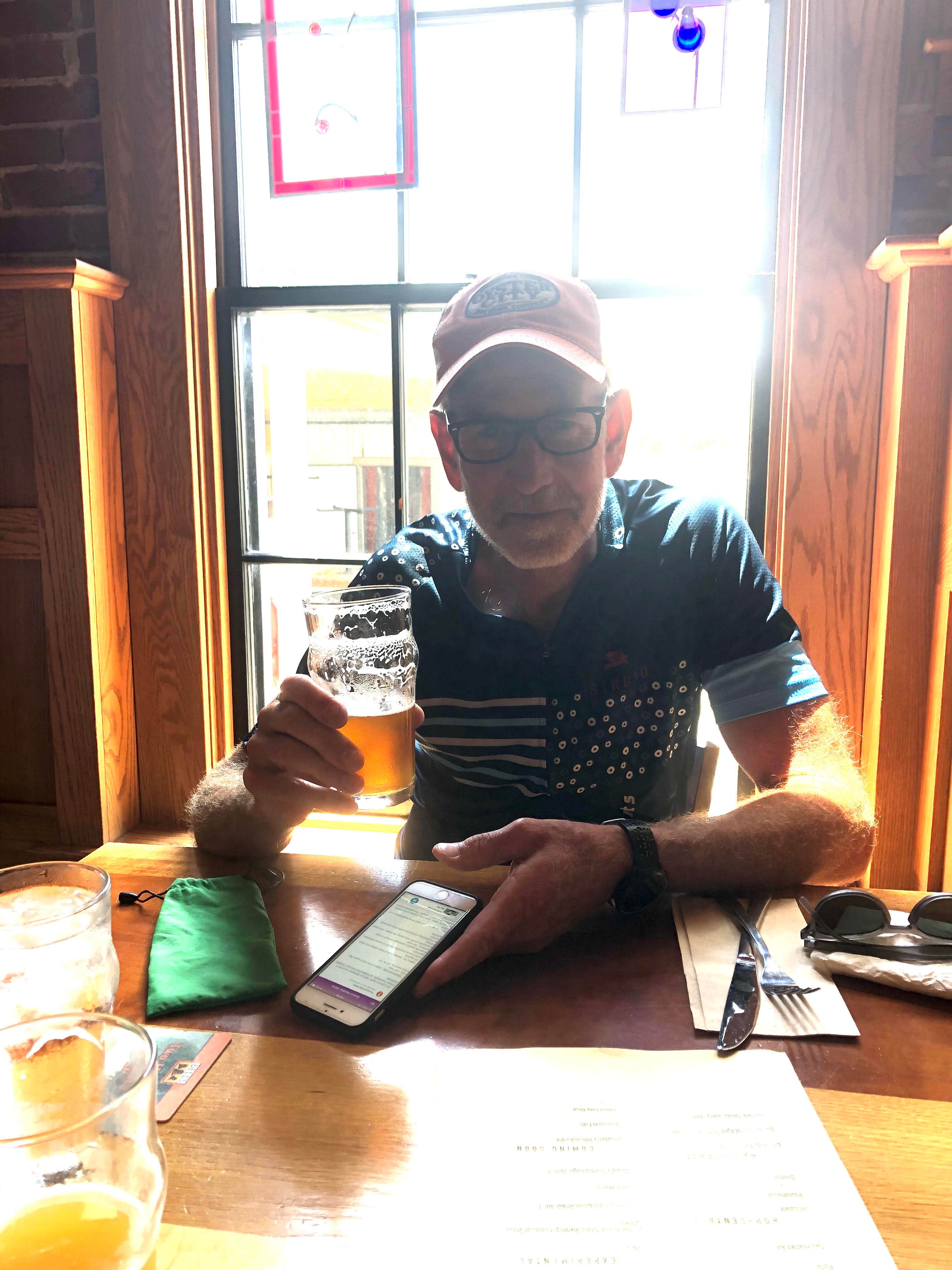 Covert/South Haven KOA Holiday Camping | Covert, Michigan