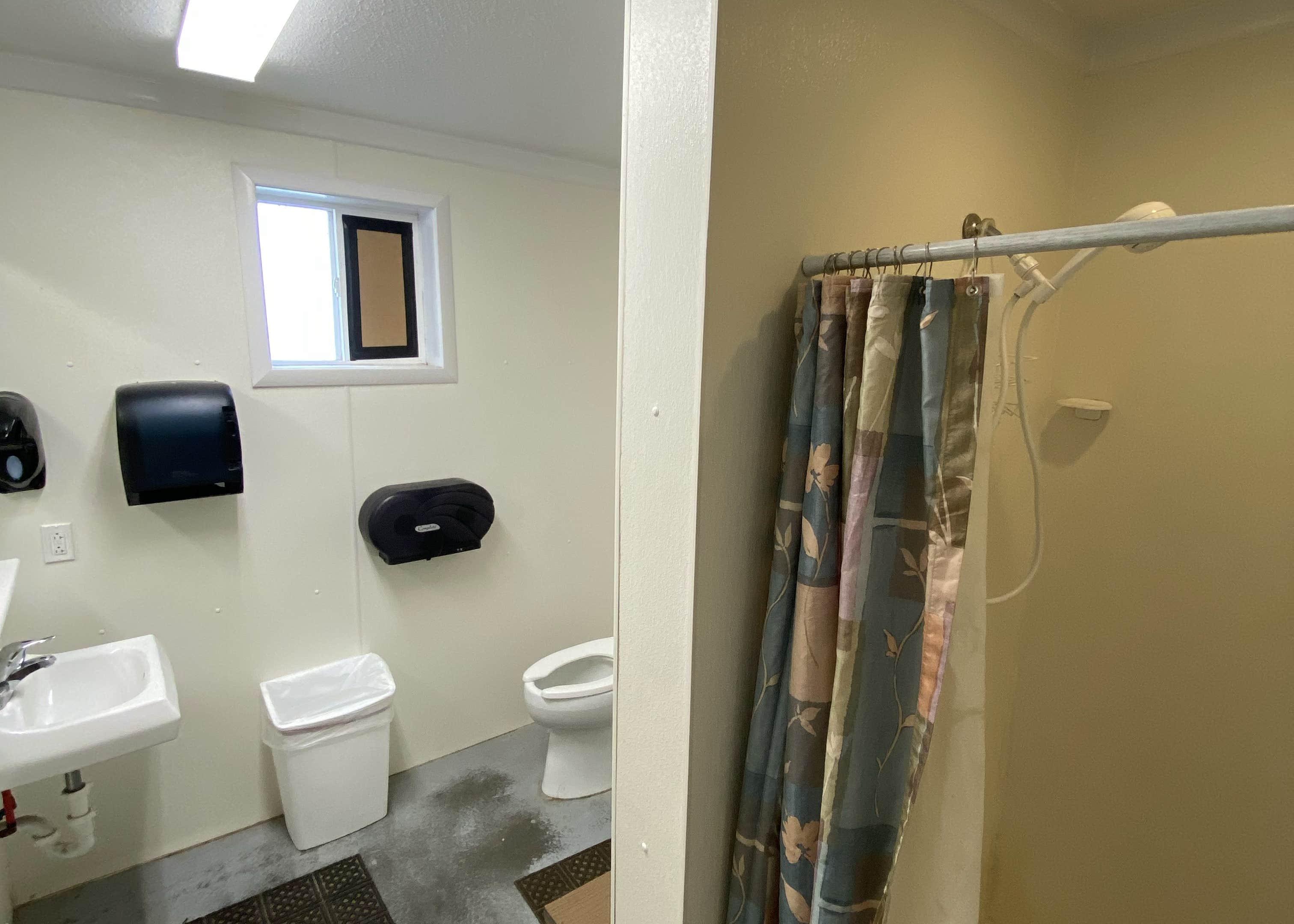 Village of Trees RV Resort Camping | The Dyrt