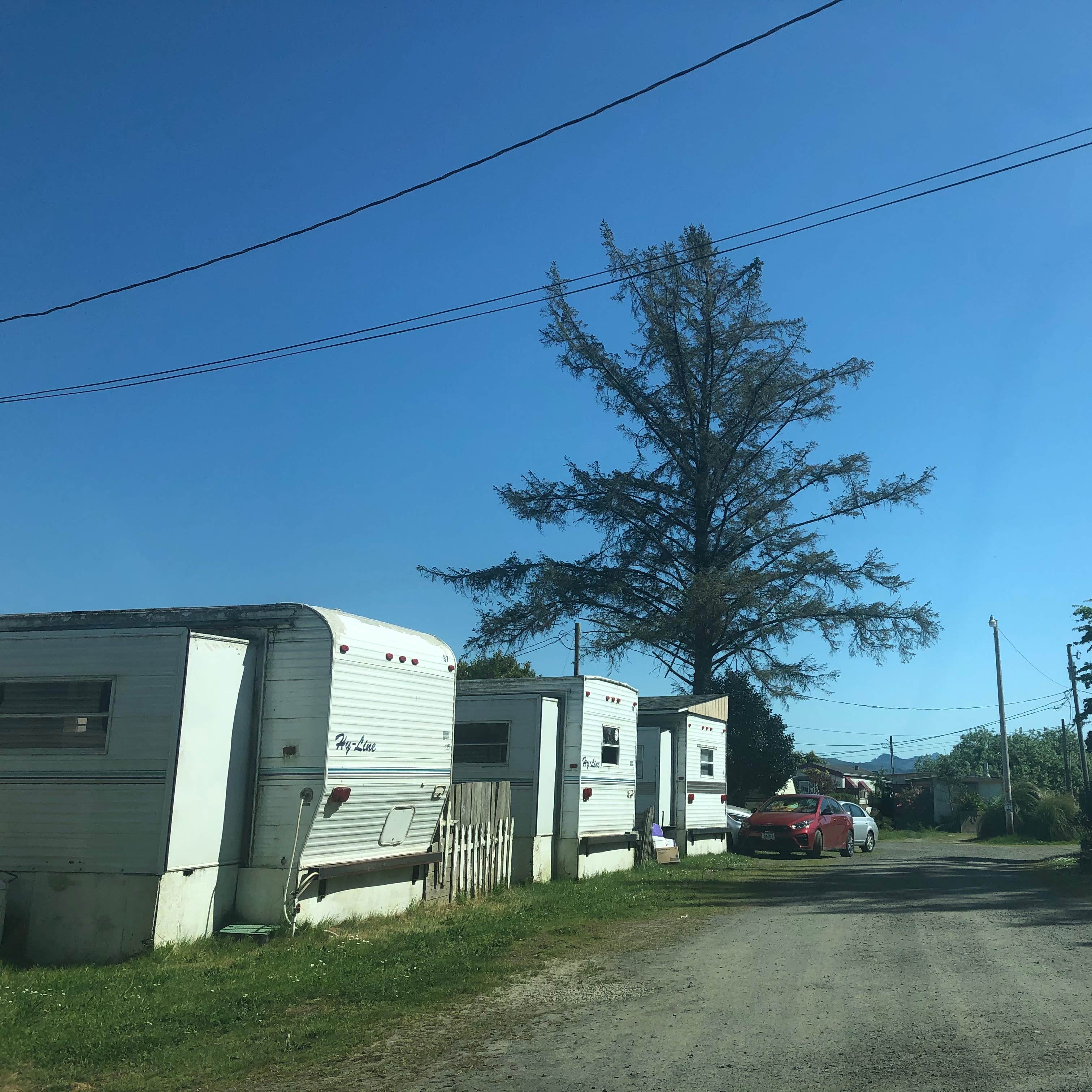 Sunset Lakes Resort Camping | The Dyrt