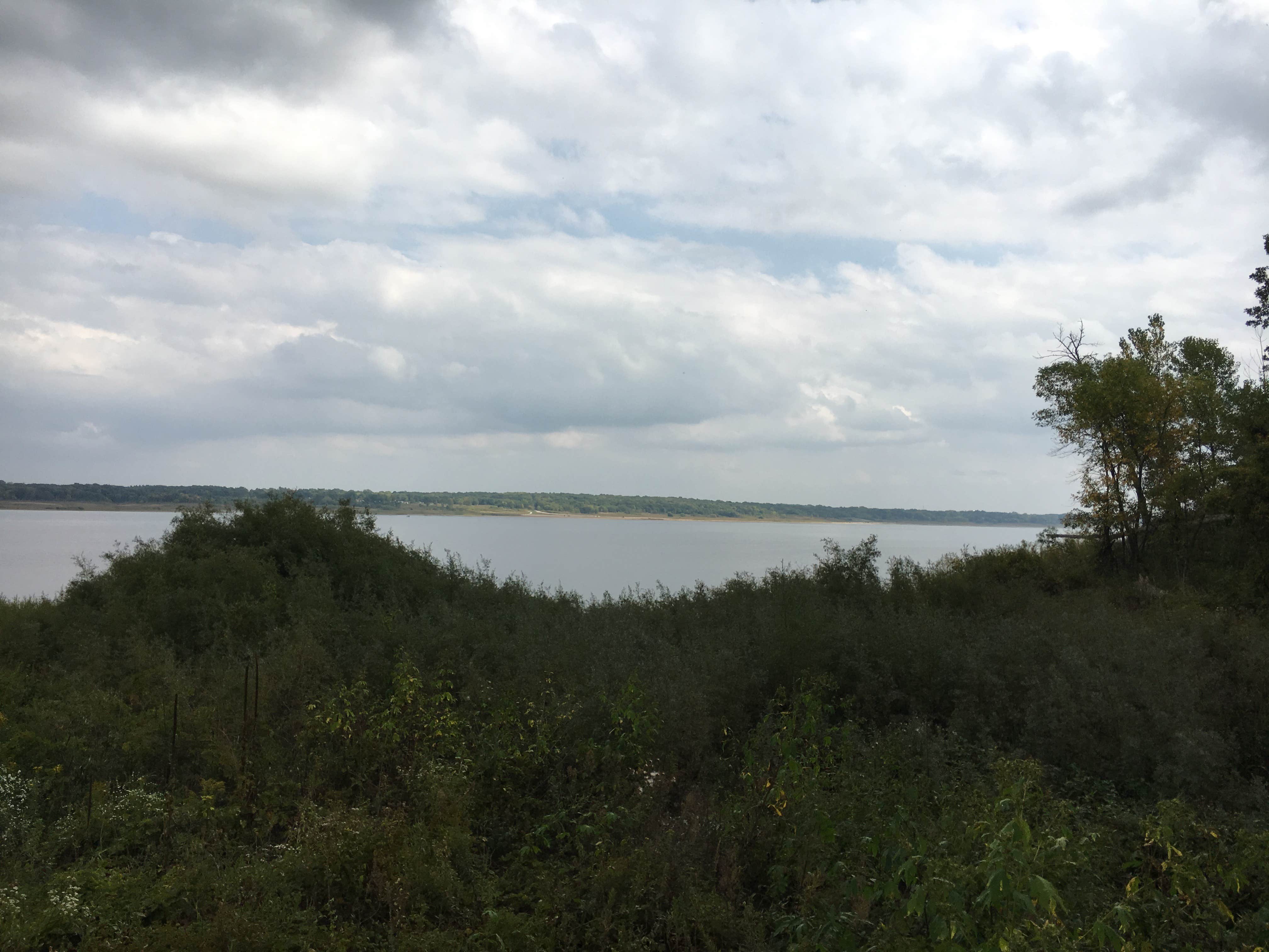 Acorn Valley Camping | Johnston, IA