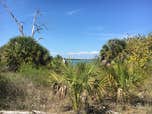 Shell Key Preserve Camping | The Dyrt