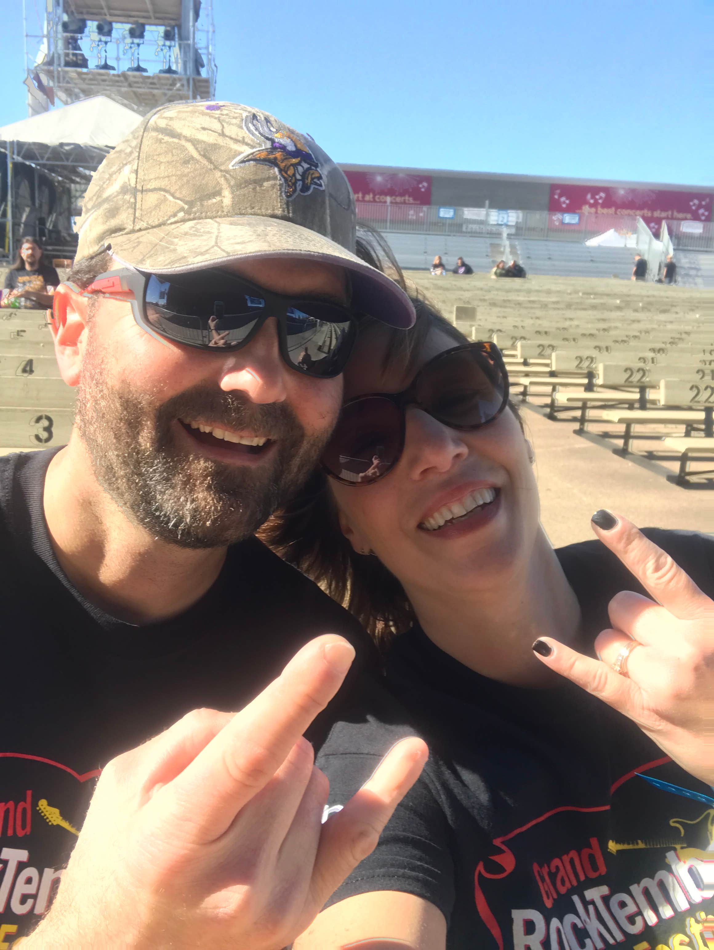 Grand Casino RV Resort | Hinckley, MN