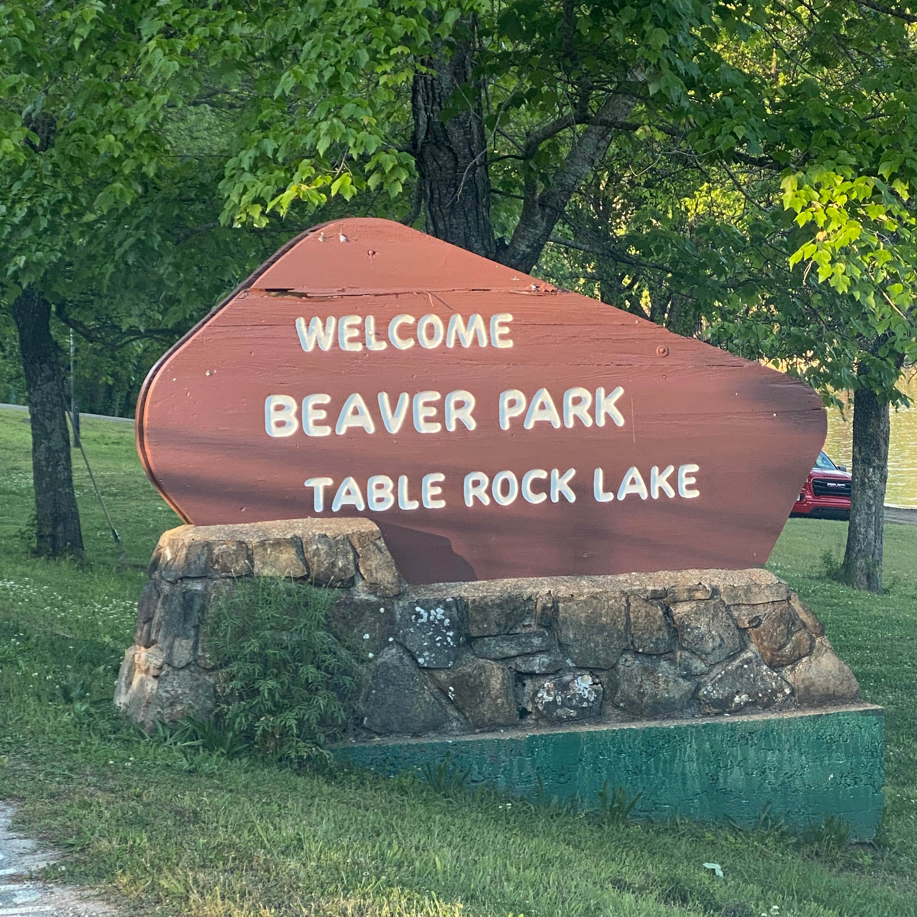 Beaver RV Park and Campground Camping | The Dyrt
