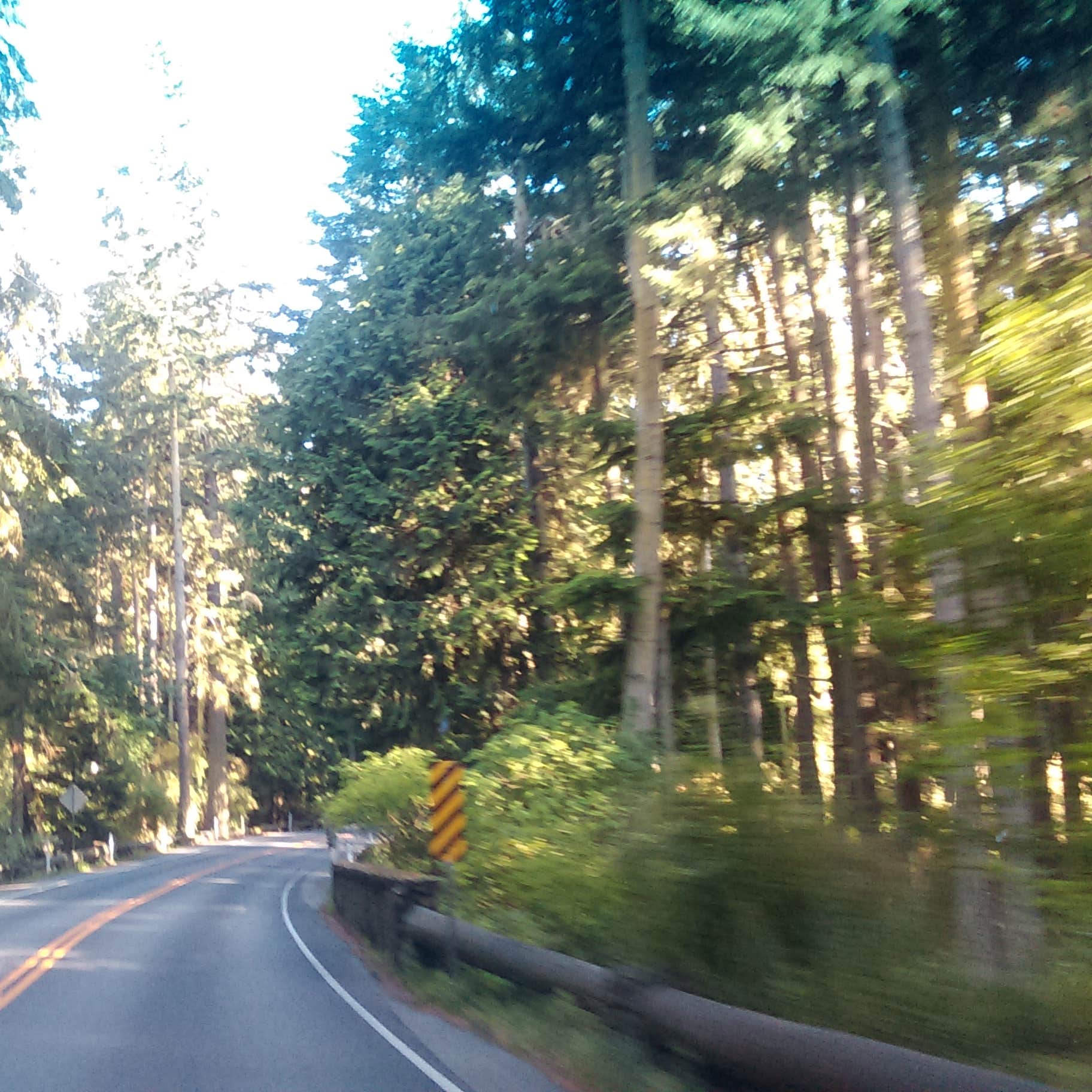 Deception Pass State Park Camping | The Dyrt