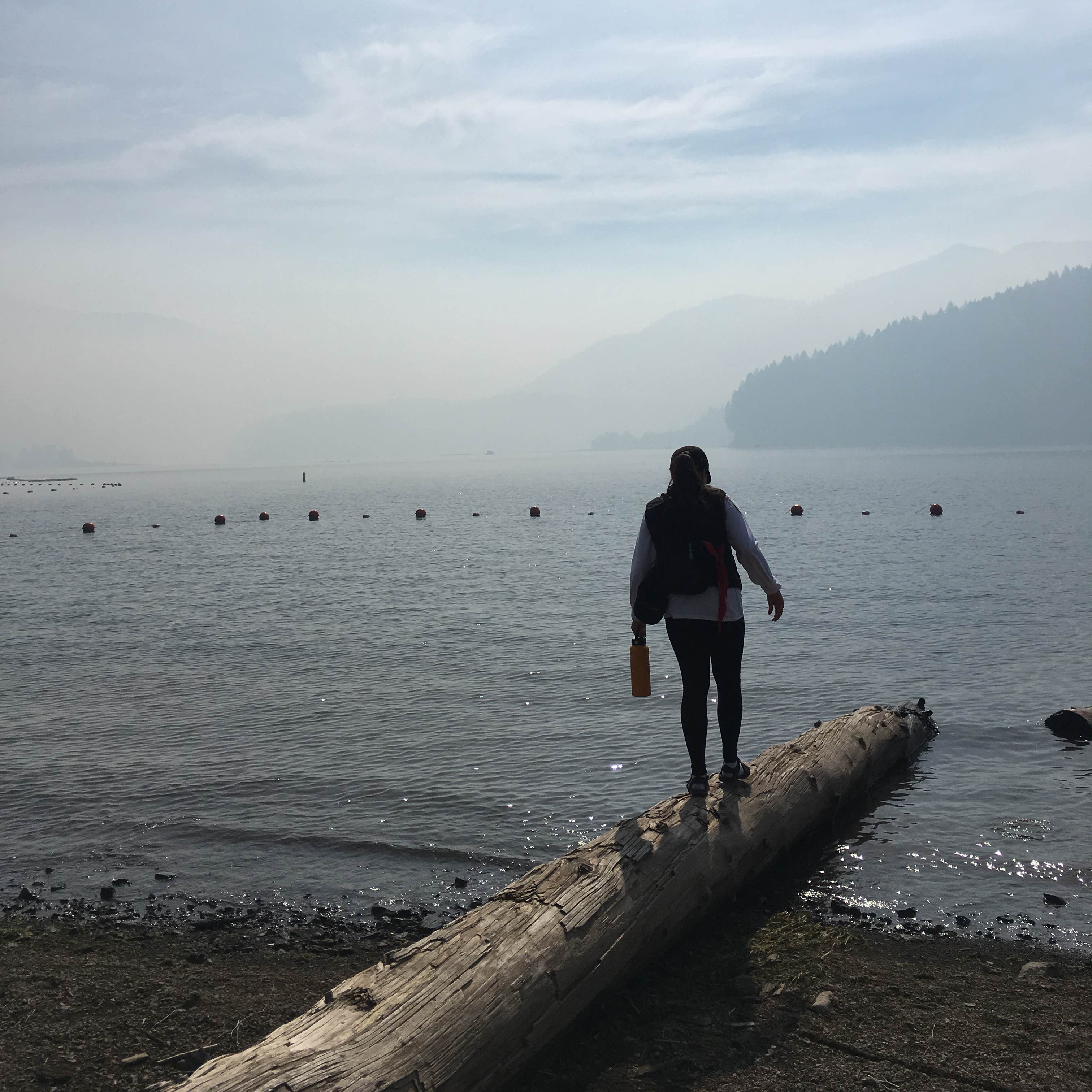 Detroit Lake State Recreation Area Camping | The Dyrt