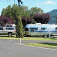 Bridge RV Park & Campground Camping | The Dyrt