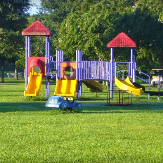 Catfish Heaven Aqua Farm & RV Park Camping | The Dyrt