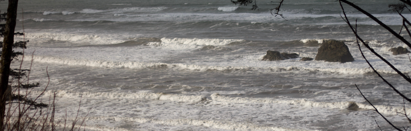 Strawberry Point Camping | The Dyrt