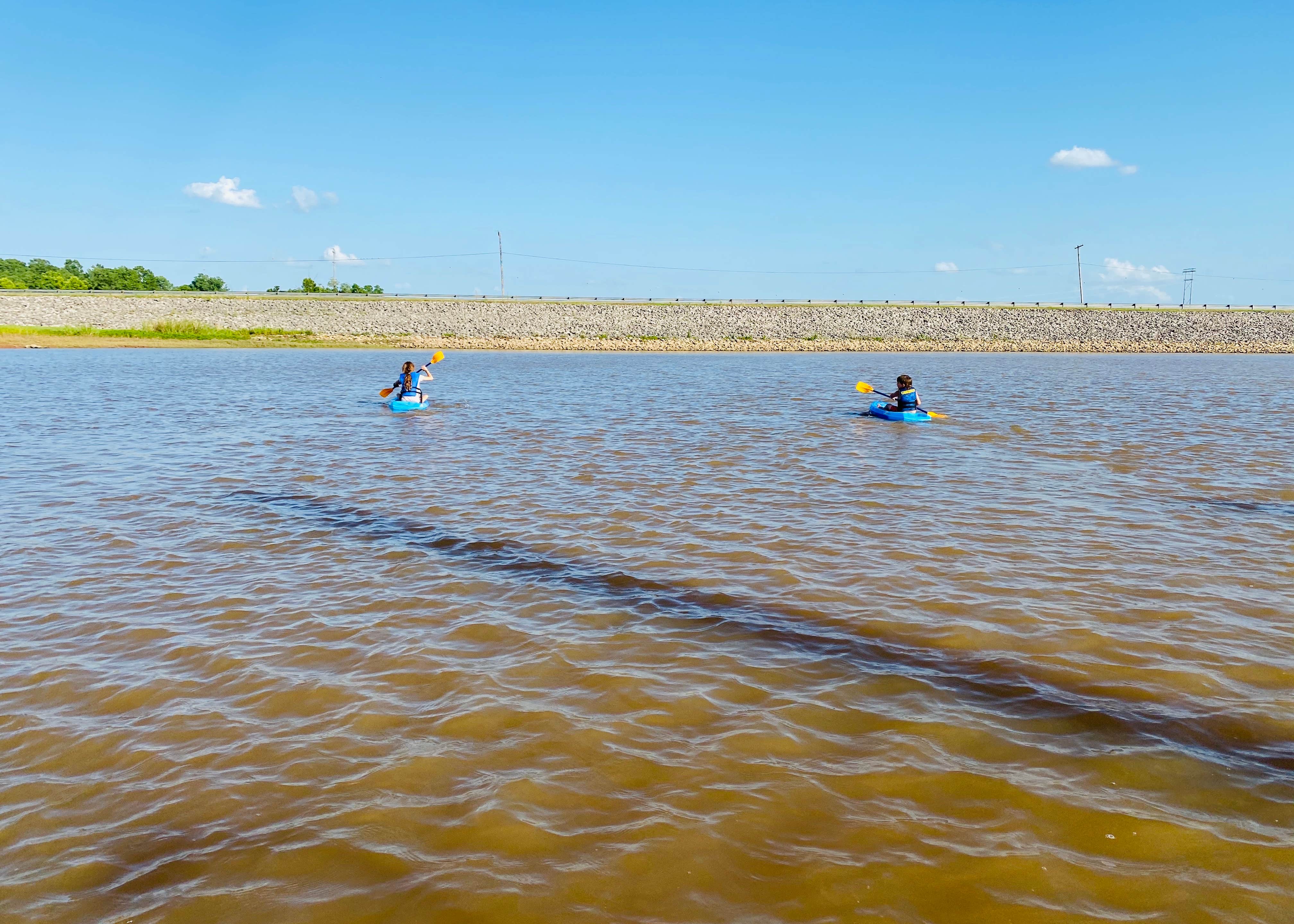 Colfax Recreation Area RV Park & Campground Camping | The Dyrt