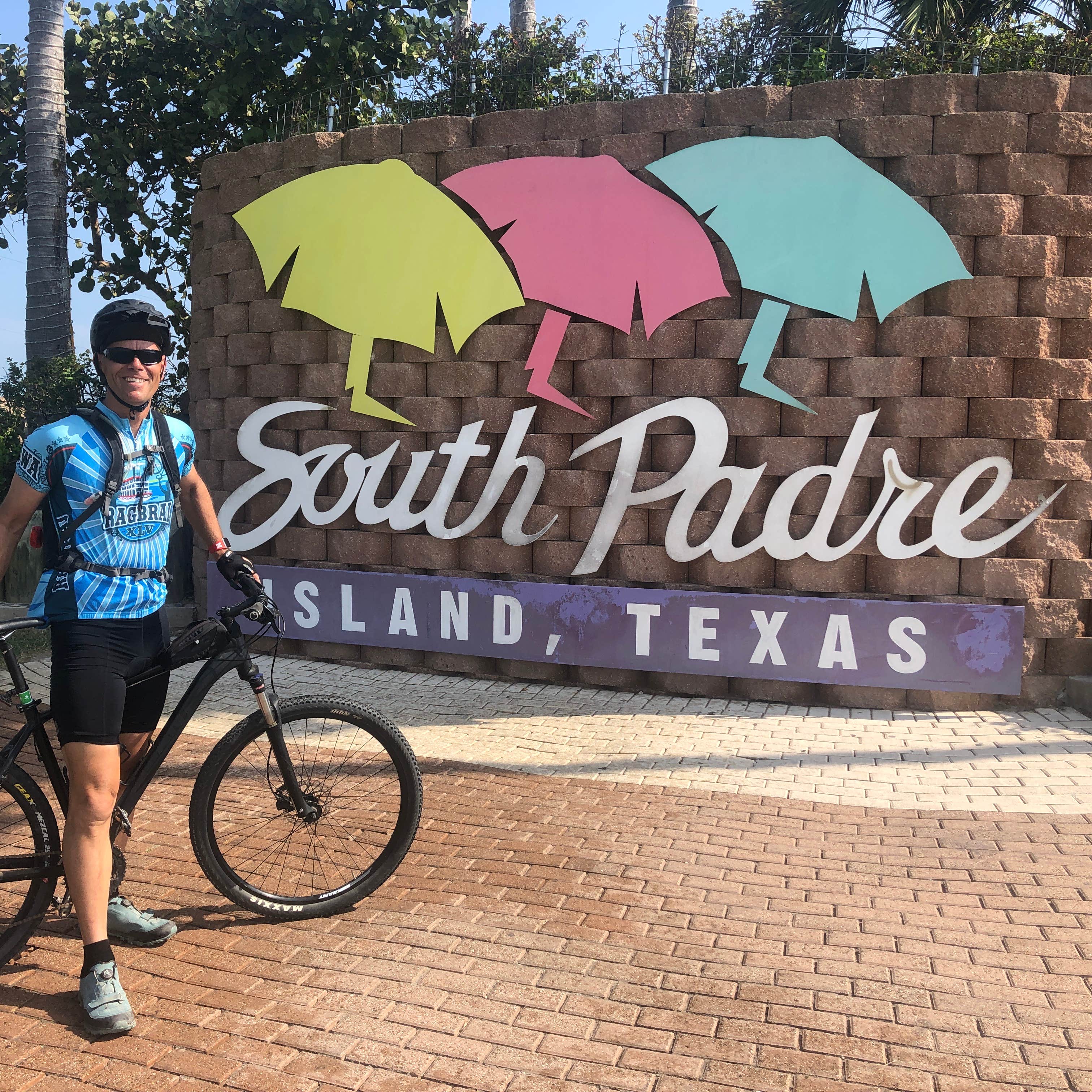 South Padre Island KOA Camping | South Padre Island, Texas