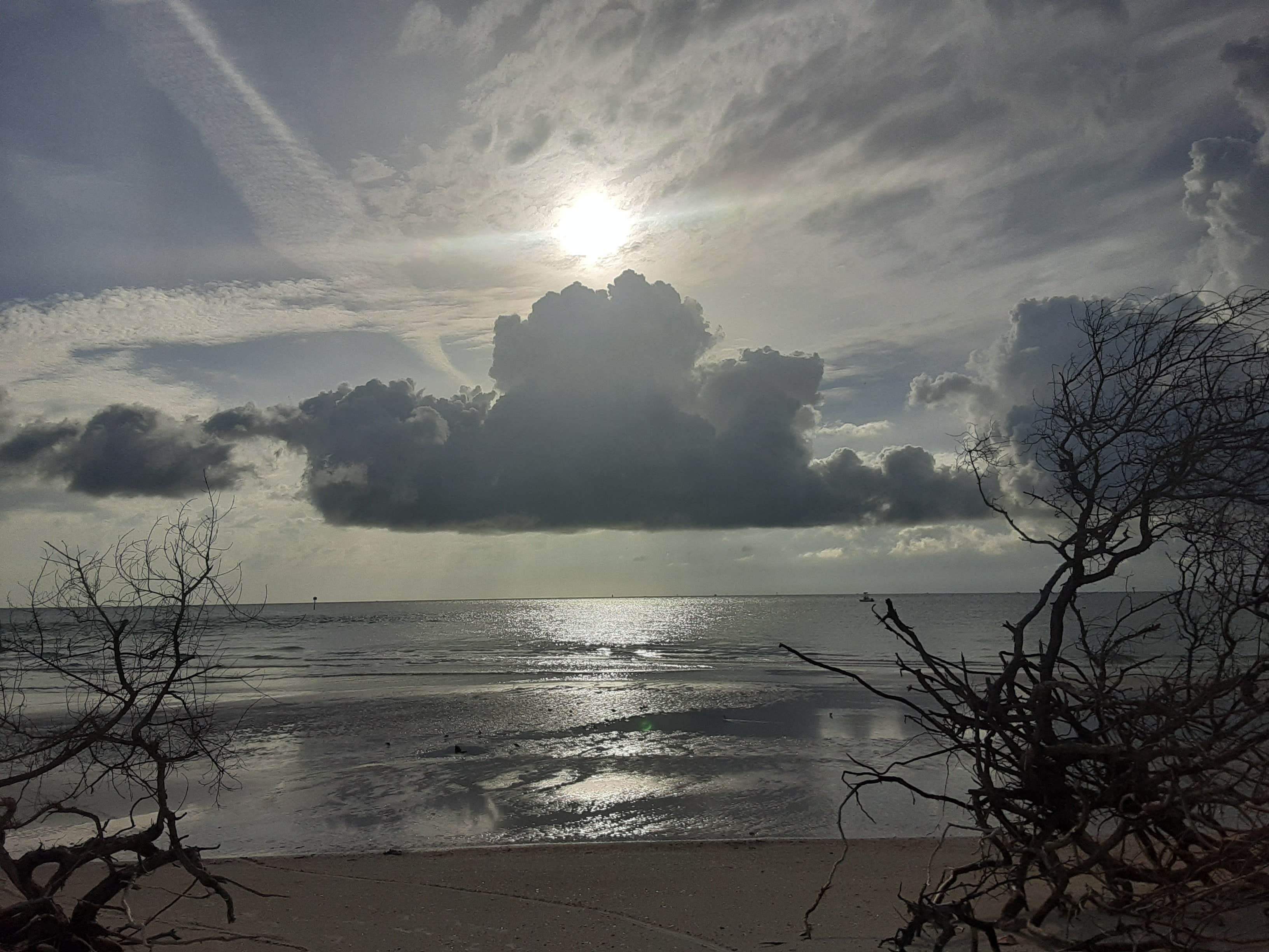 Shell Key Preserve | The Dyrt