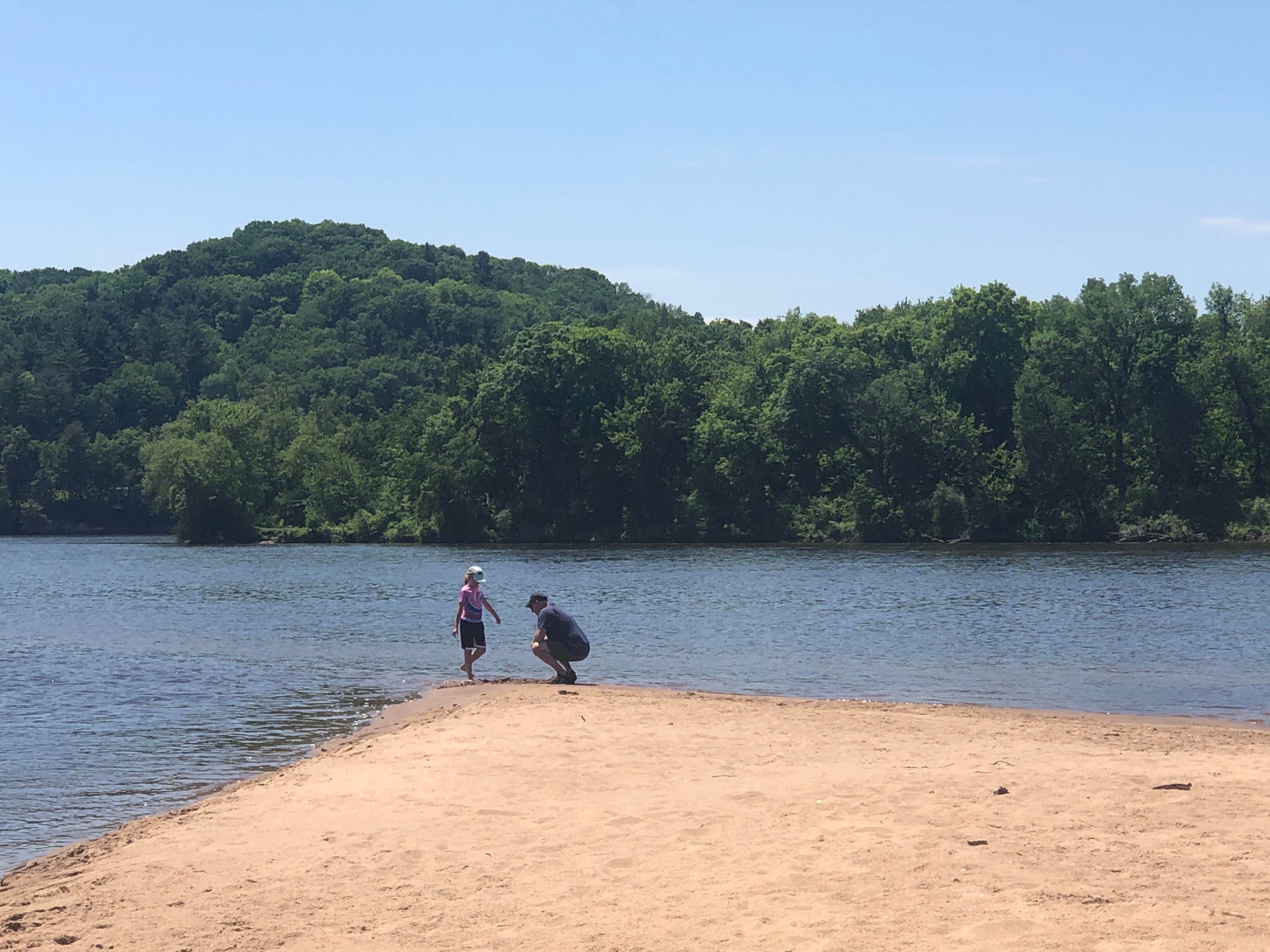 THE 10+ BEST Campgrounds near Spring Green, WI