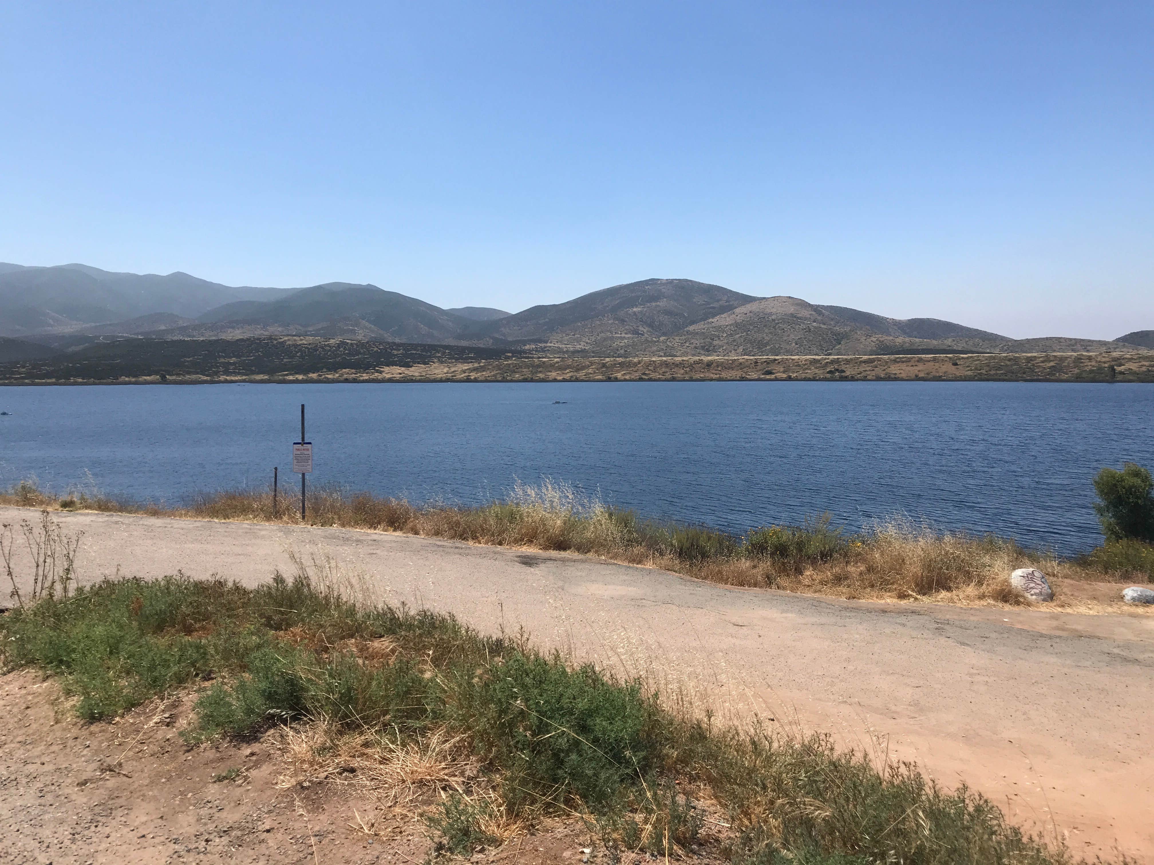 Pio Pico RV Resort & Campground | The Dyrt