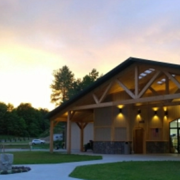 Moose Hillock Camping Resorts Camping | The Dyrt