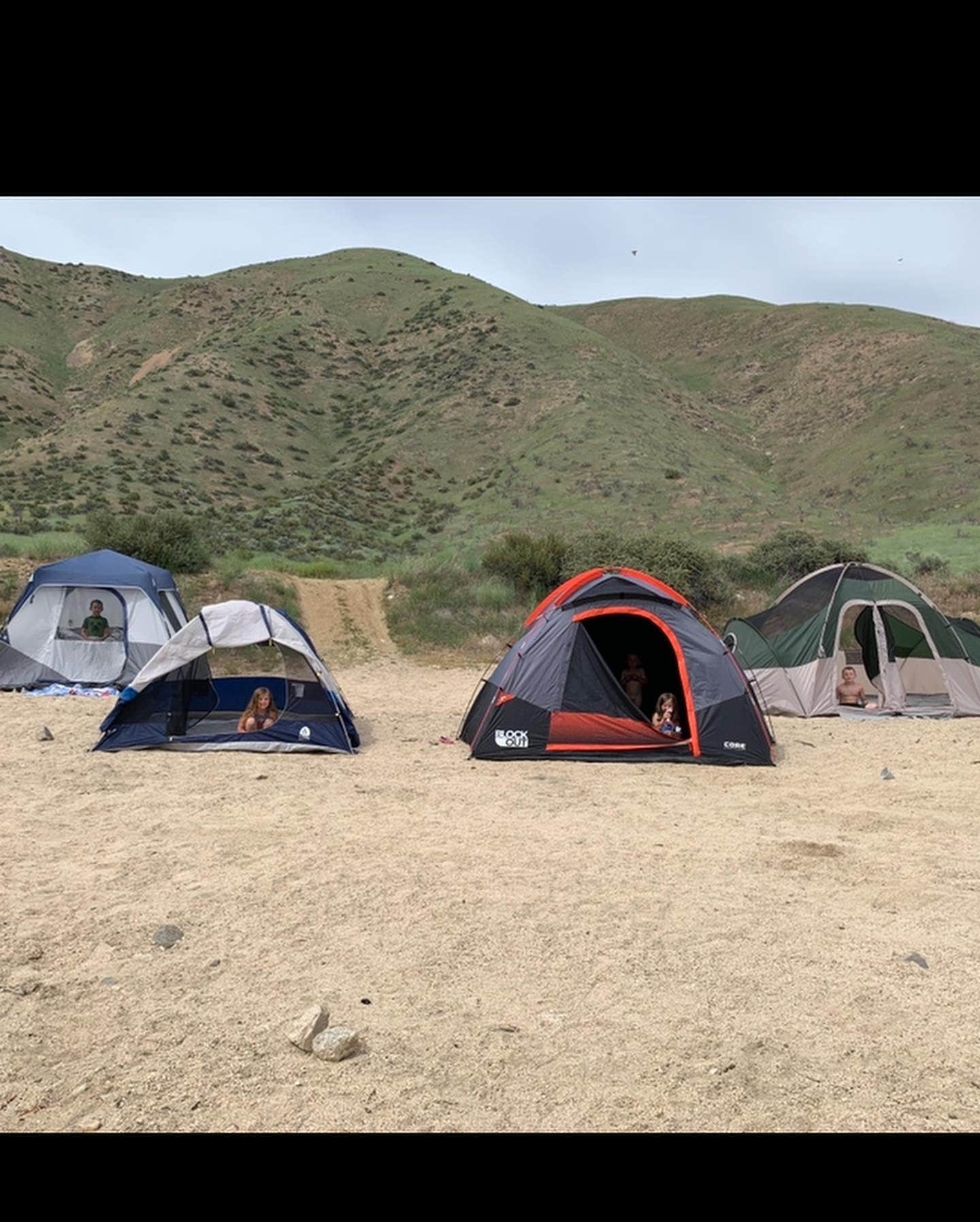 THE 10+ BEST Campgrounds near Boise, ID | Updated 2025