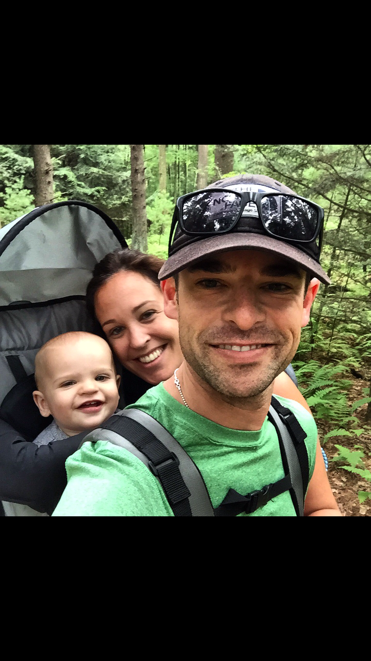 Fort Dummer State Park Campground | Guilford, VT