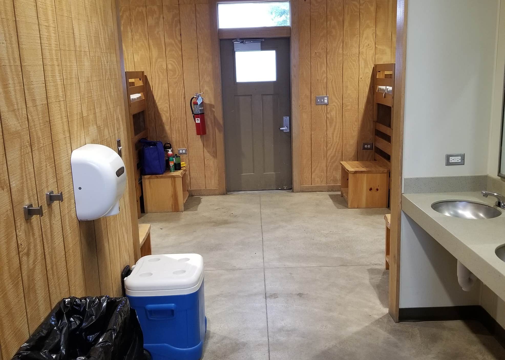 Camp Bullfrog Lake Camping | The Dyrt