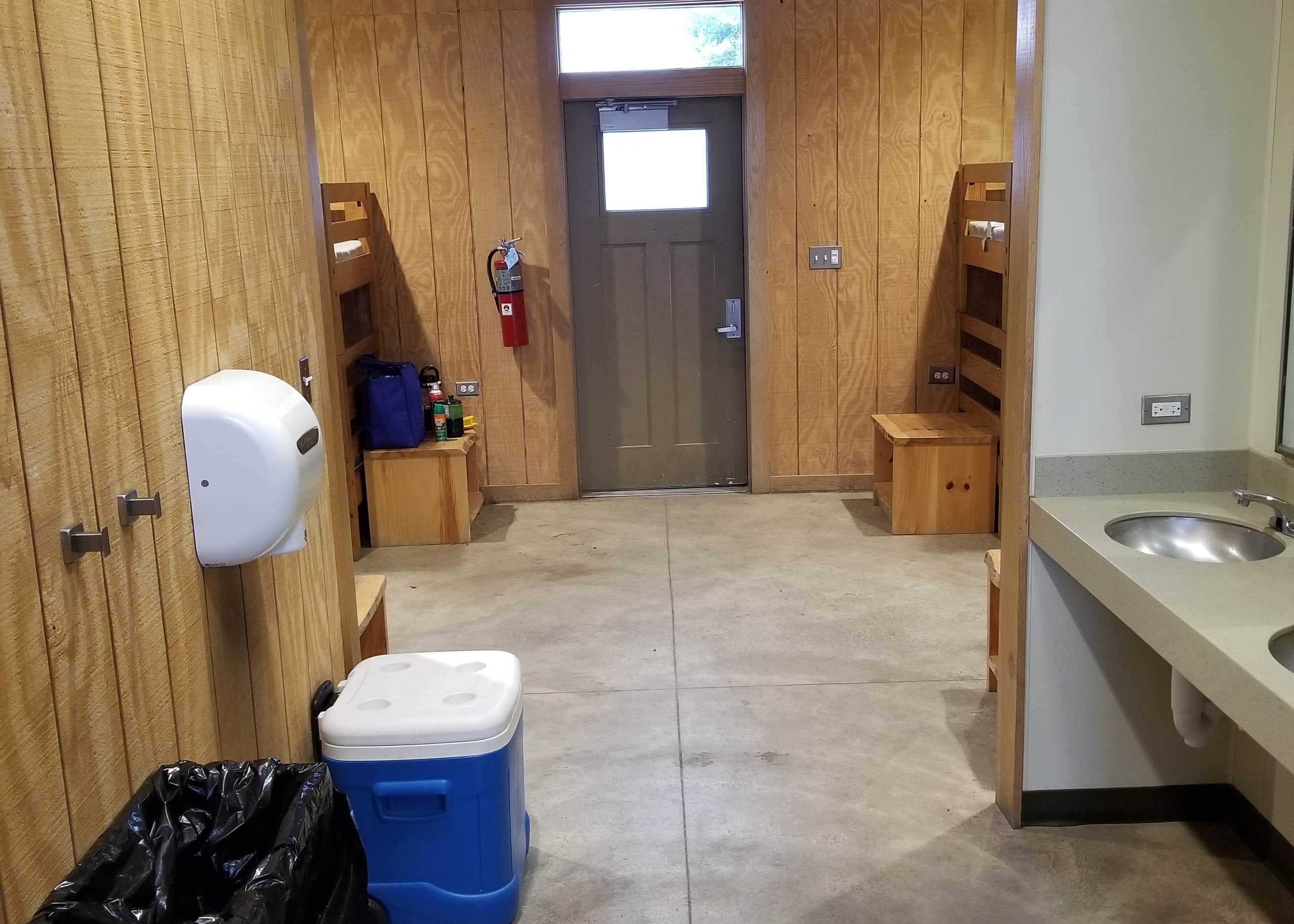 Camp Bullfrog Lake Camping | Willow Springs, IL | The Dyrt