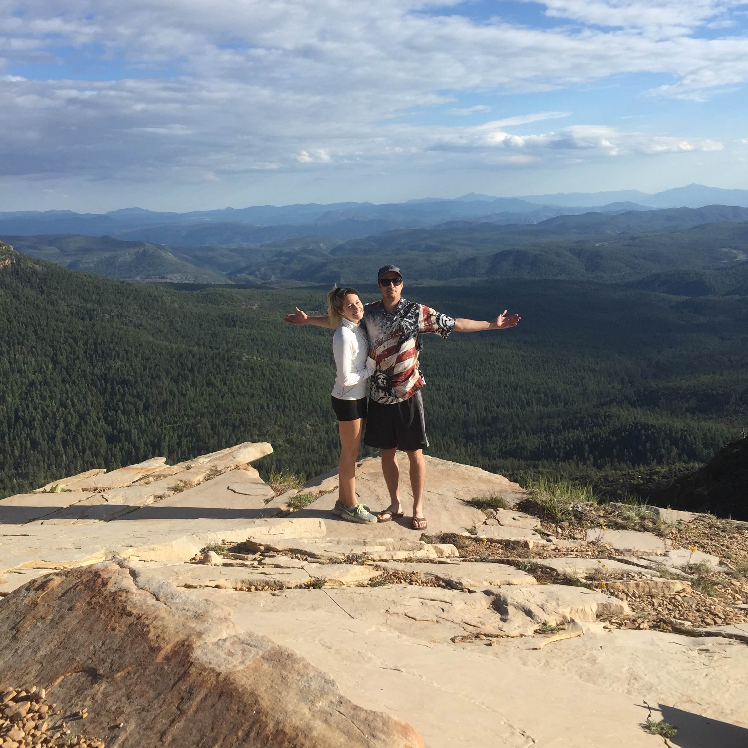 Knoll Lake Campground Camping | The Dyrt