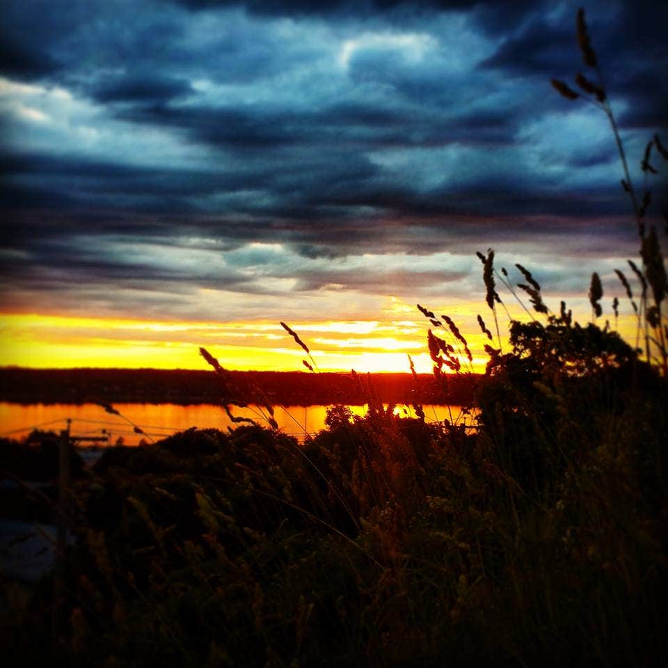 Lake Anita State Park Campground | Anita, Iowa