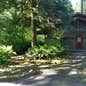 Cresap Bay Campground | Cougar, Washington