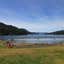 Cresap Bay Campground Camping | The Dyrt