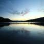 Cresap Bay Campground Camping | The Dyrt
