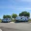 Wine Country RV Park | Prosser, Washington