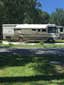 Compass RV Park | The Dyrt