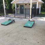 Compass RV Park Camping | The Dyrt