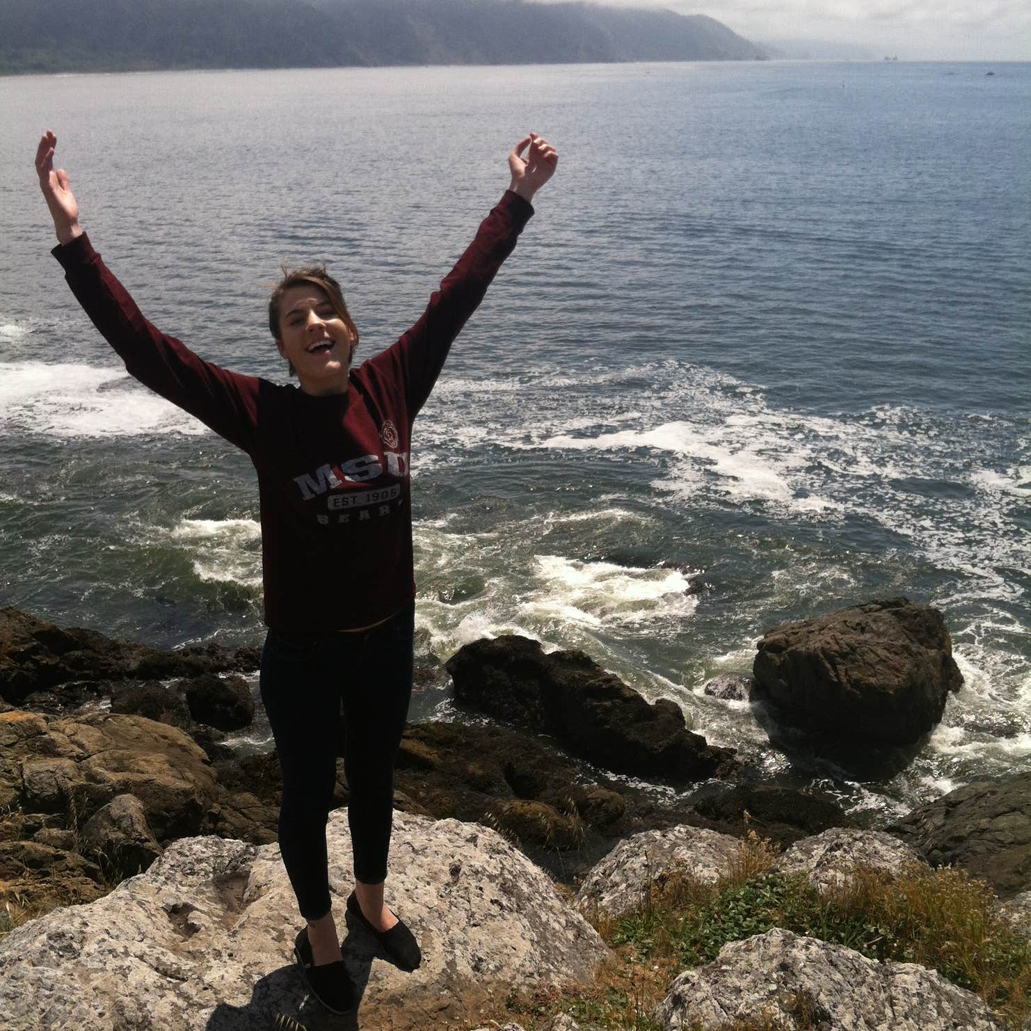 Joseph H. Stewart State Park Camping | The Dyrt