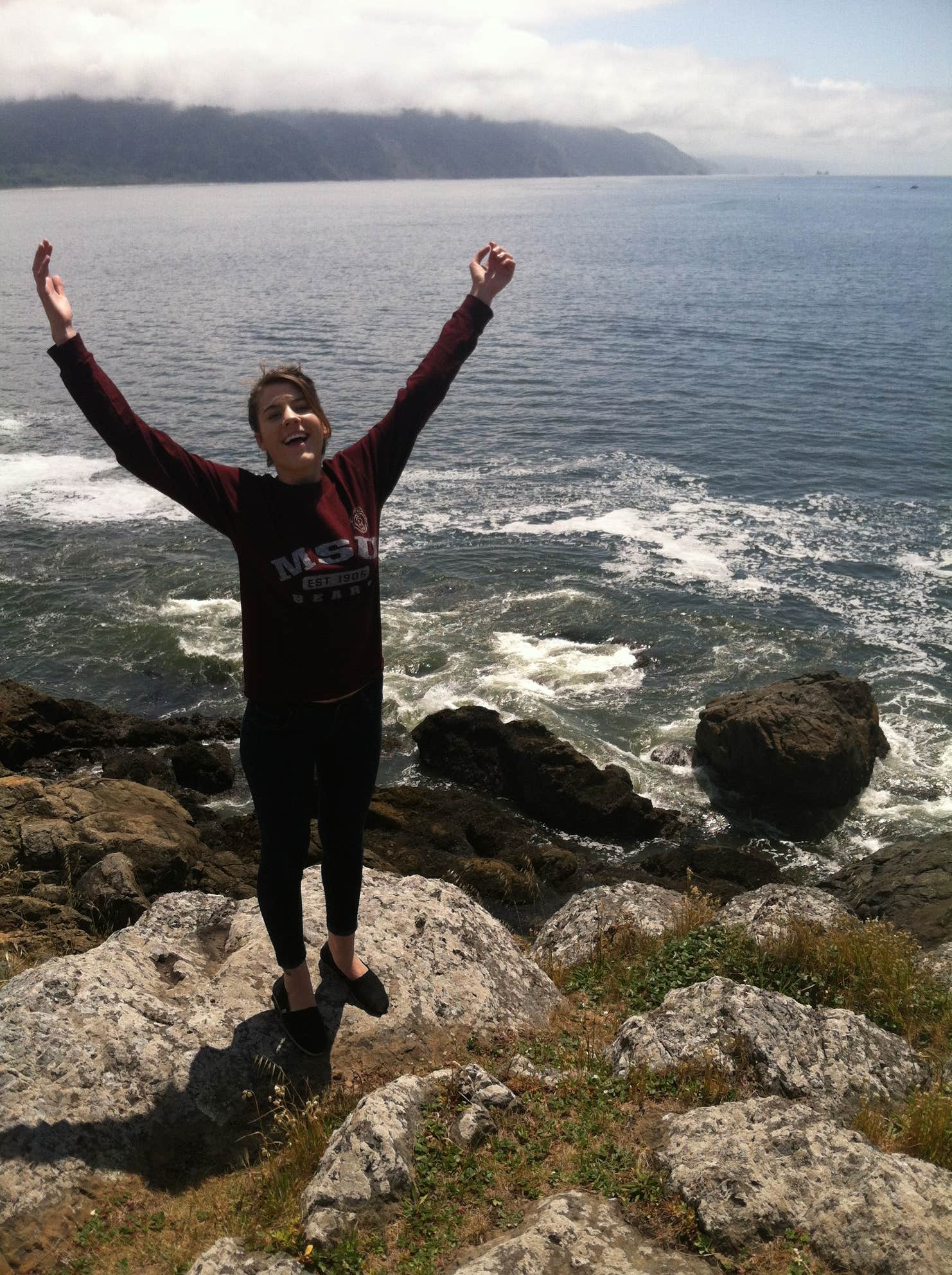 Joseph H. Stewart State Park Camping | The Dyrt
