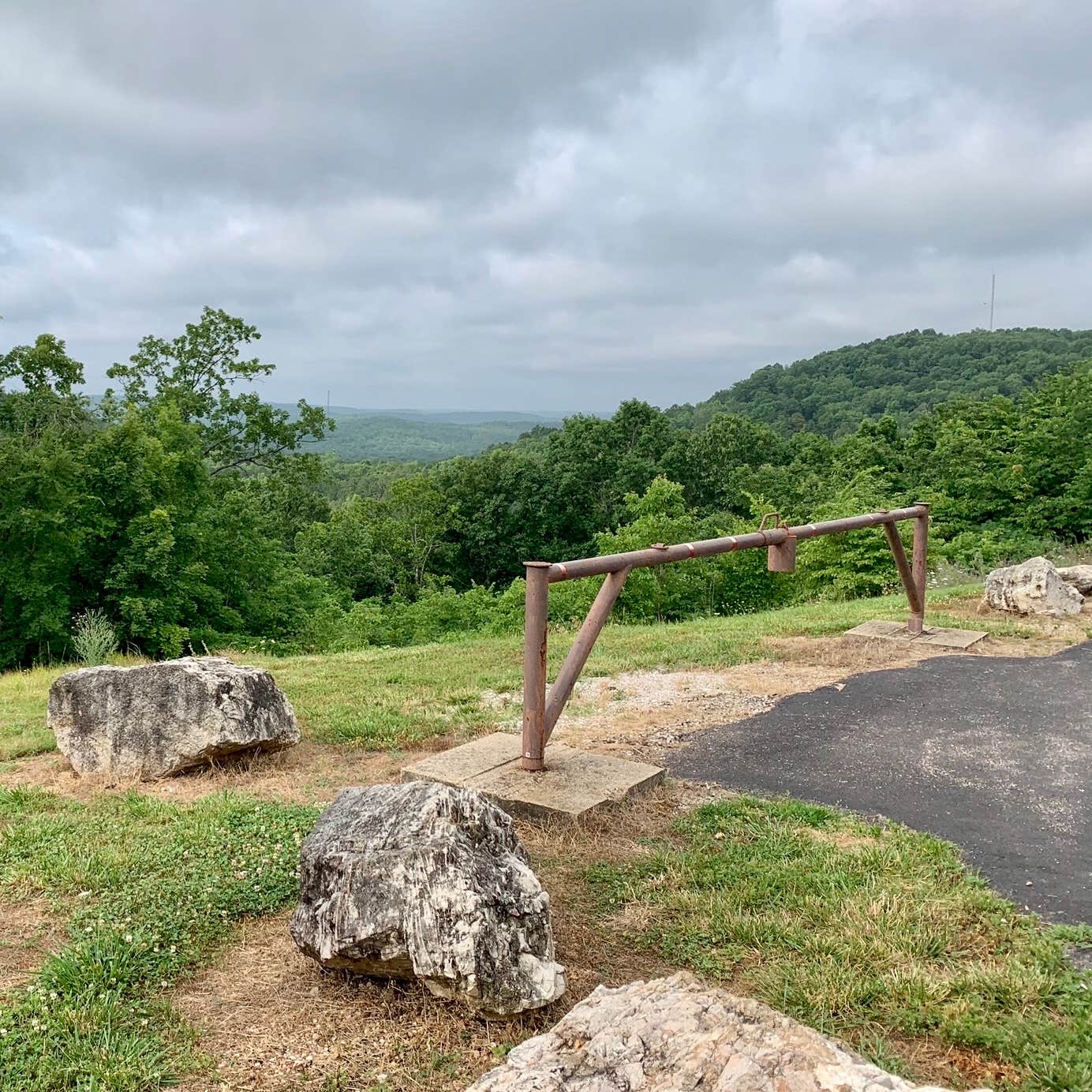 Eminence Canoes, Cottages and Camp | Eminence, Missouri