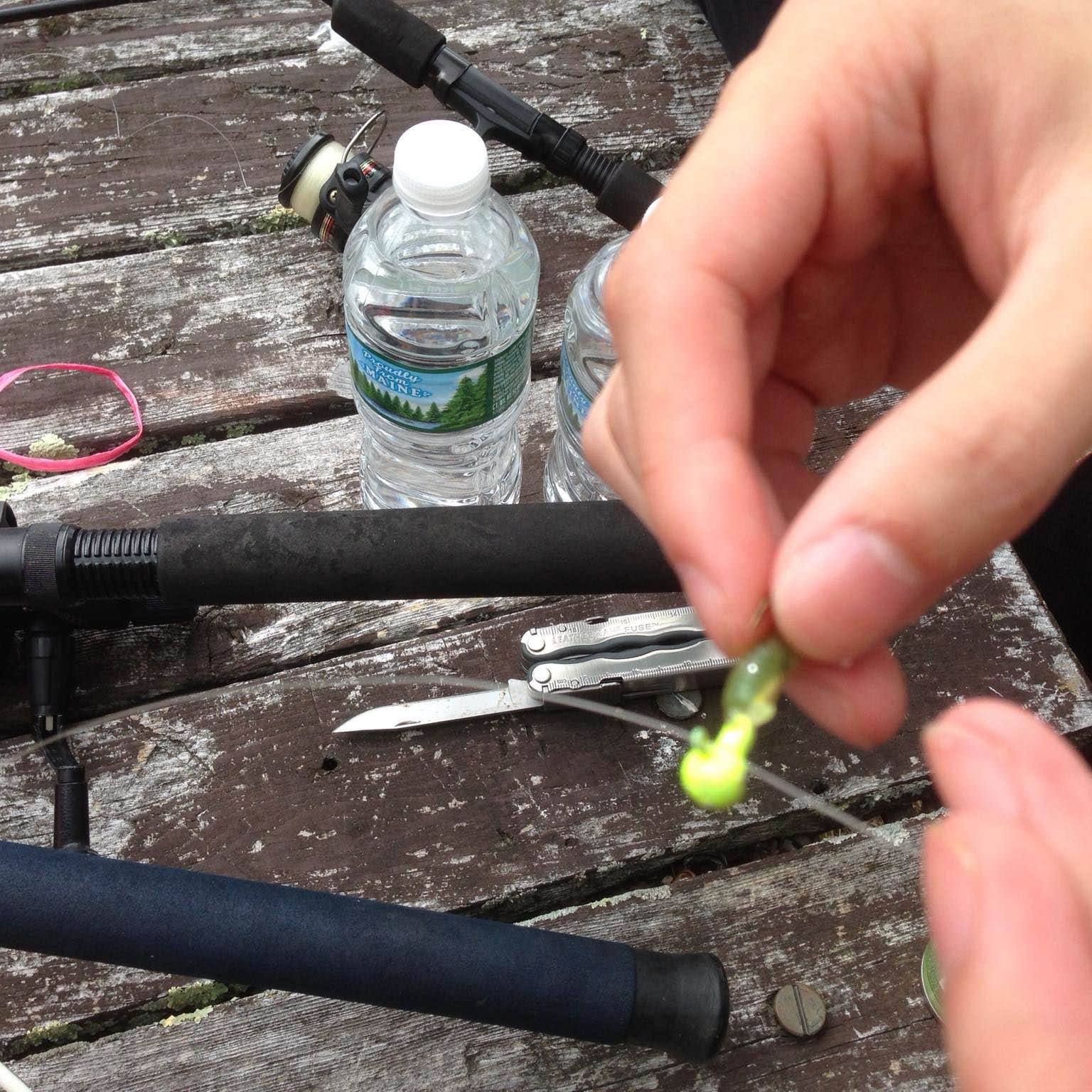 Lake Taghkanic State Park Camping | The Dyrt