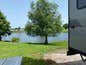 Torry Island Campground Camping | The Dyrt