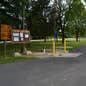 Cliffside Park Campground Camping | The Dyrt