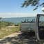 Cedar View Campground — Lake McConaughy | Lewellen, Nebraska