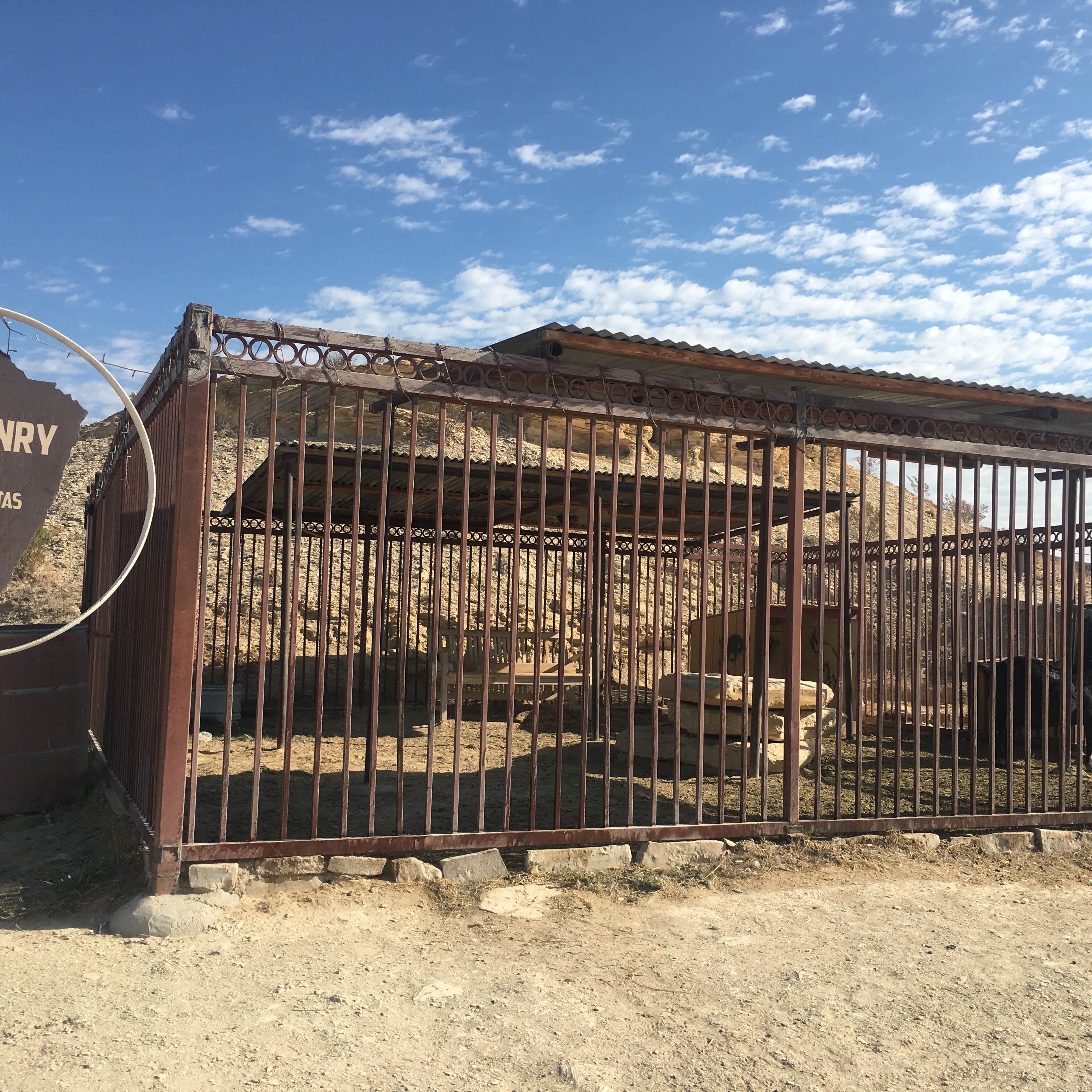 Maverick Ranch RV Park Camping | The Dyrt