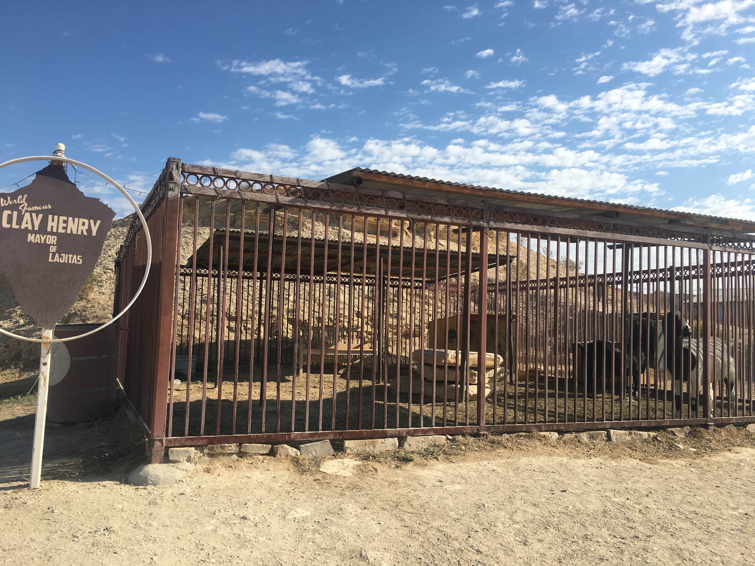 Maverick Ranch RV Park Camping | The Dyrt