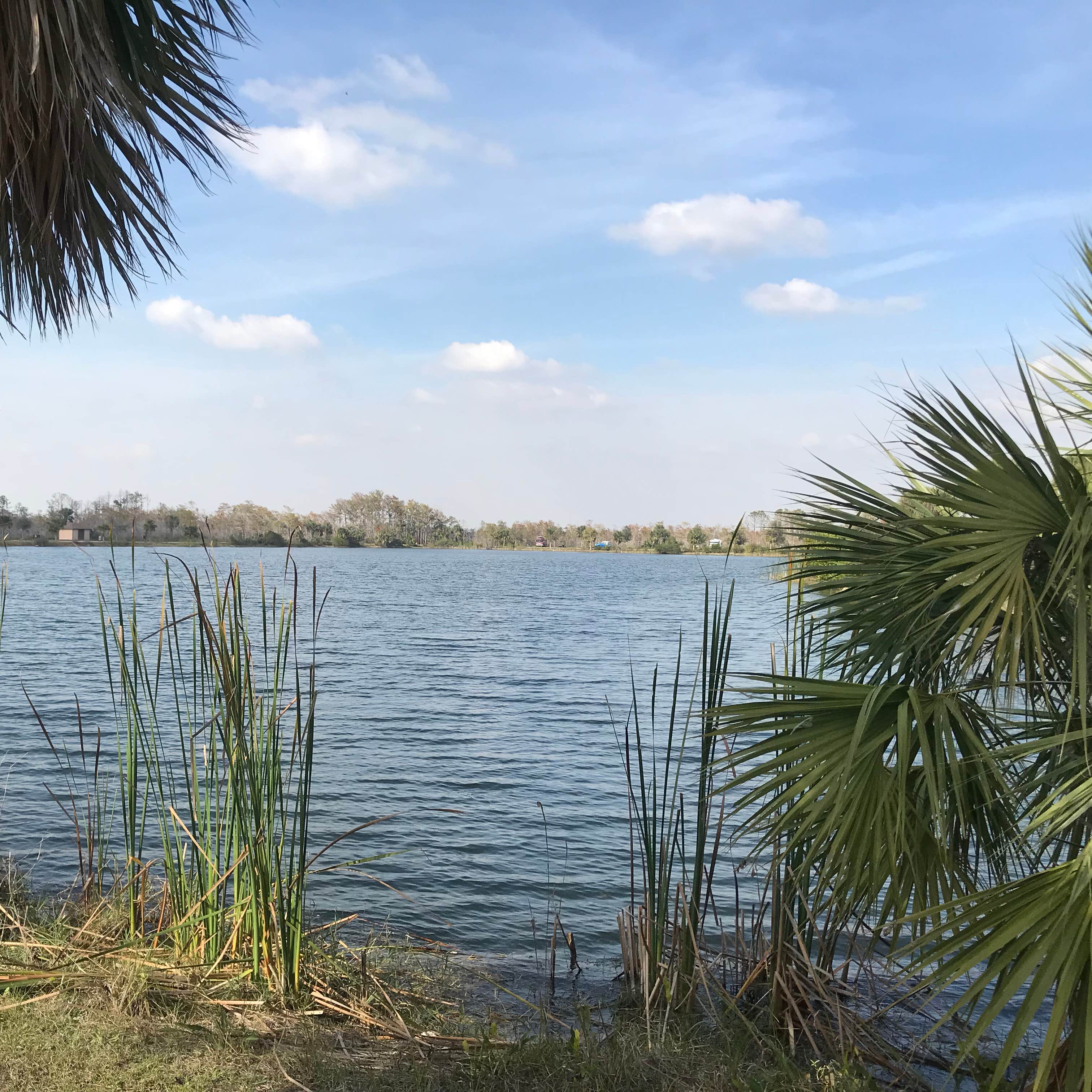 Monument Lake Campground Camping | The Dyrt