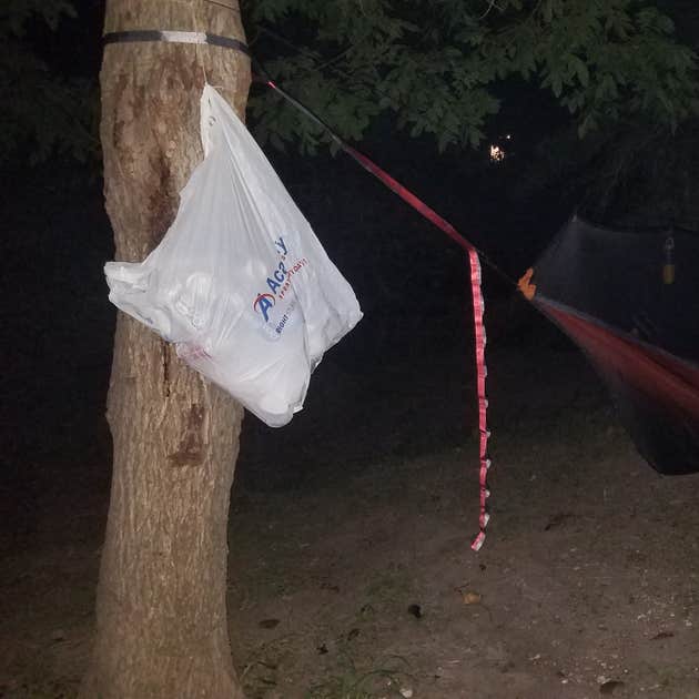 Landa RV Park & Campground | New Braunfels, Texas