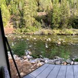 River Rest Resort Camping | The Dyrt